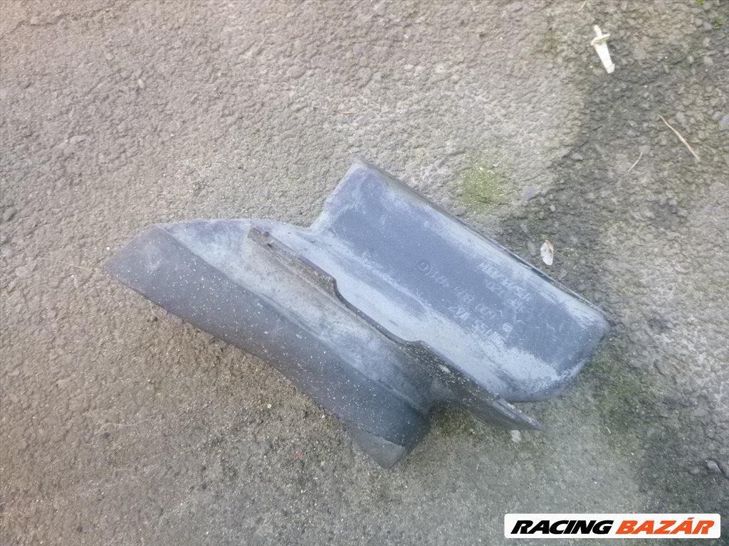 Skoda Fabia I 2002, 1,4 MPI 6Q0 805 971 G SzívóCső 6q0805971g ...