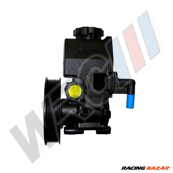 Szervoszivattyú Mercedes C, CLK, E, SLK osztály 0024662901 dsp2901 ...