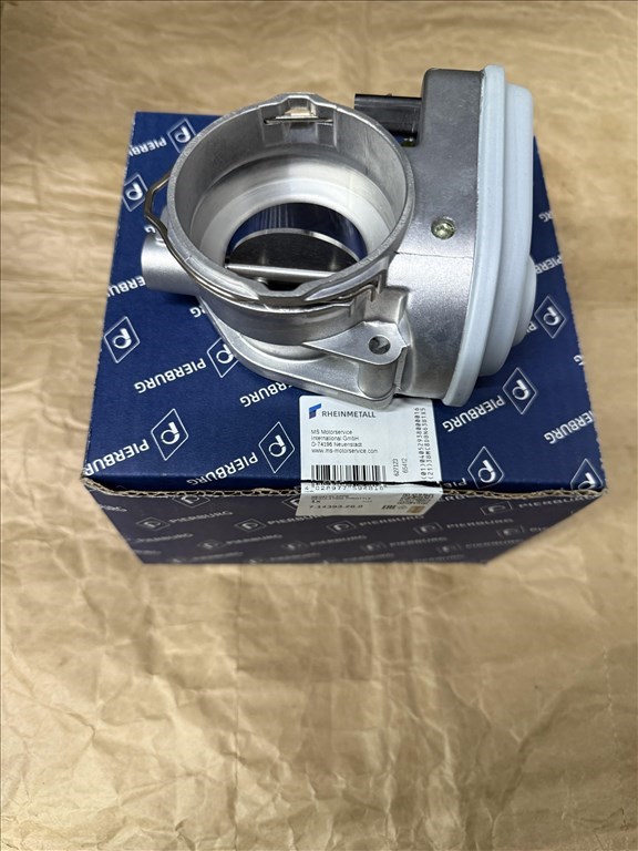 Audi-Vw 2.0 PD TDI FOJTÓSZELEP,PILLANGÓSZELEP 038128063G,038128063F ...