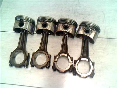 Fiat Punto I dugattyú hirdetések | Racing Bazár