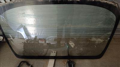 Toyota Corolla (E210) szélvédő hirdetések | Racing Bazár