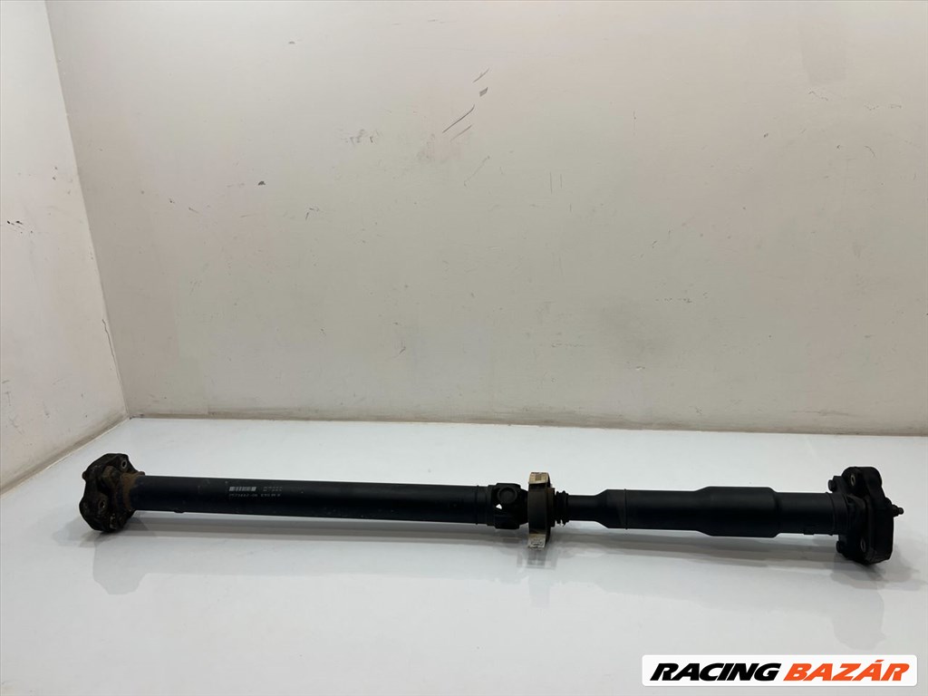 BMW X1 E84 20dx N47D20C 184le automata kardántengely 26107573482 ...