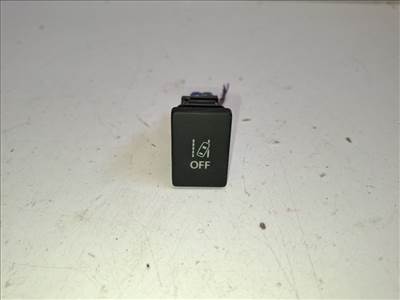 Suzuki sávtartó kamera hirdetések | Racing Bazár