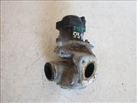 Ford Fiesta EGR szelep 9685640480 | Racingbazar.hu