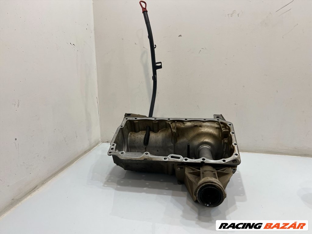 BMW X1 E84 E90 20xd 23dx N47D20D 204le összkerekes olajteknő ...