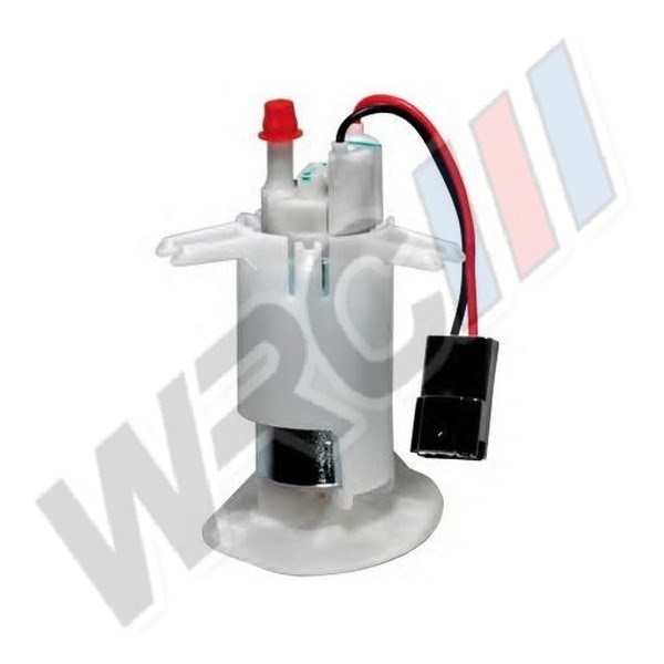 AC pumpa Mercedes M osztály 1634703594 76976 | Racingbazar.hu