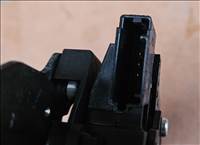 Opel Astra K Csomagtérajtó zár KOMBI 13524683 | Racingbazar.hu