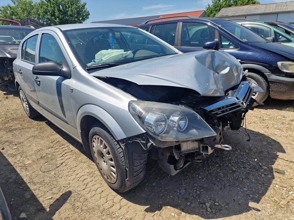 Opel Astra H 1.4 Z14XEP KIVÁLLÓ MOTOR ELADÓ ! | Racingbazar.hu