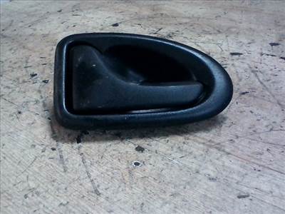 Dacia Logan bal hátsó belső kilincs hirdetések | Racing Bazár