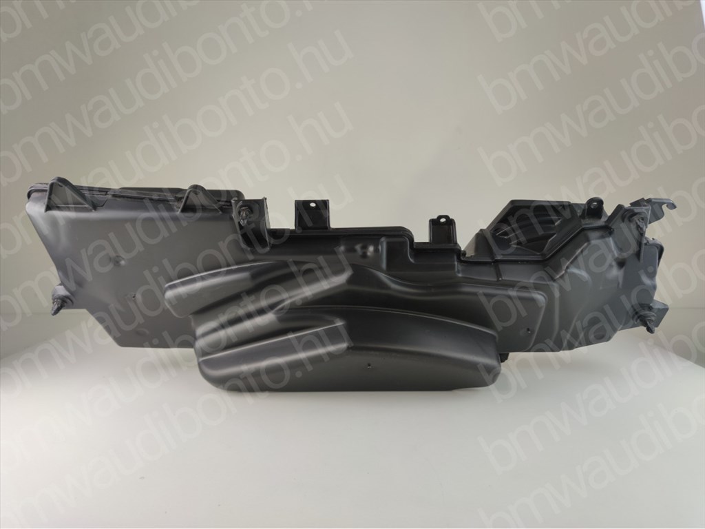 AUDI A6 Allroad C6 (4FH) Jobb első ajtó hangszóró (4F0035382B ...