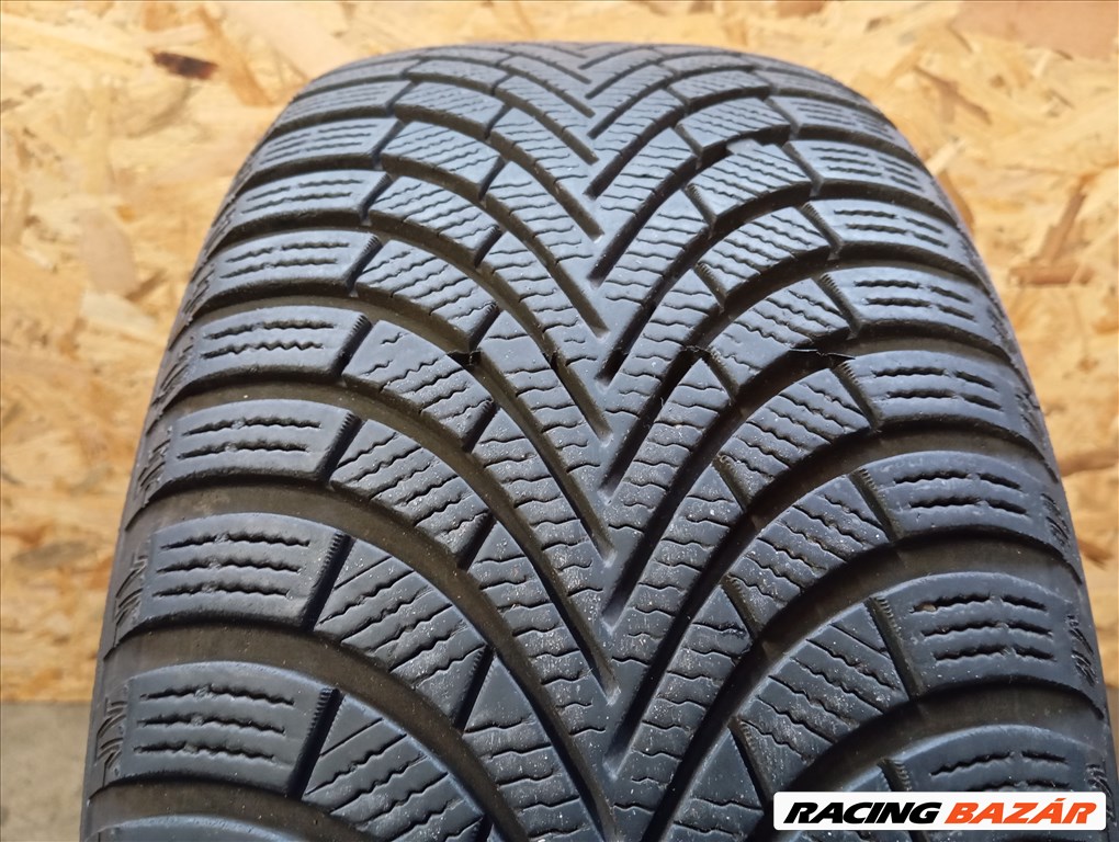 Maxxis Premitra Snow WP6 XL téli 225/45 R17 94 V TL 2023 | Racingbazar.hu
