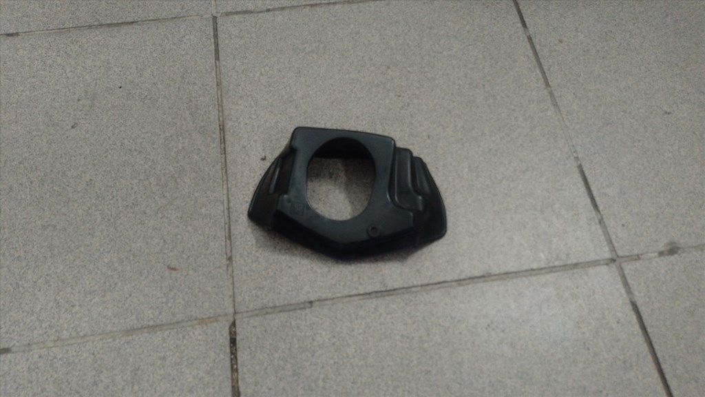 Peugeot Vivacity 3 50 4T tank gumi | Racingbazar.hu