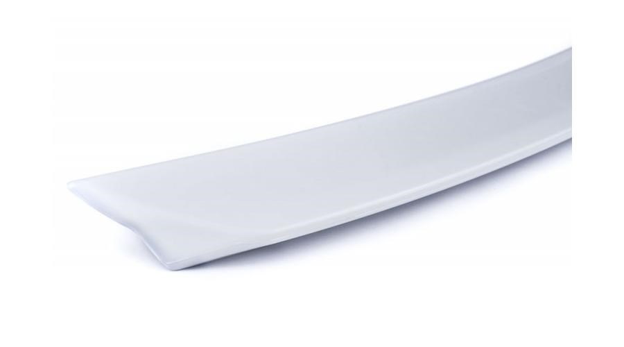 Mercedes Benz W204 C-osztály 2007-2015 csomagtartó spoiler | Racingbazar.hu