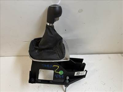 Chevrolet Trax váltókulissza hirdetések | Racing Bazár