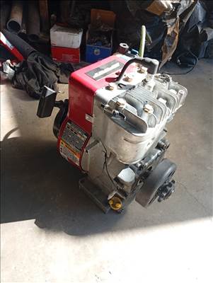 Aixam gokart hirdetések | Racing Bazár