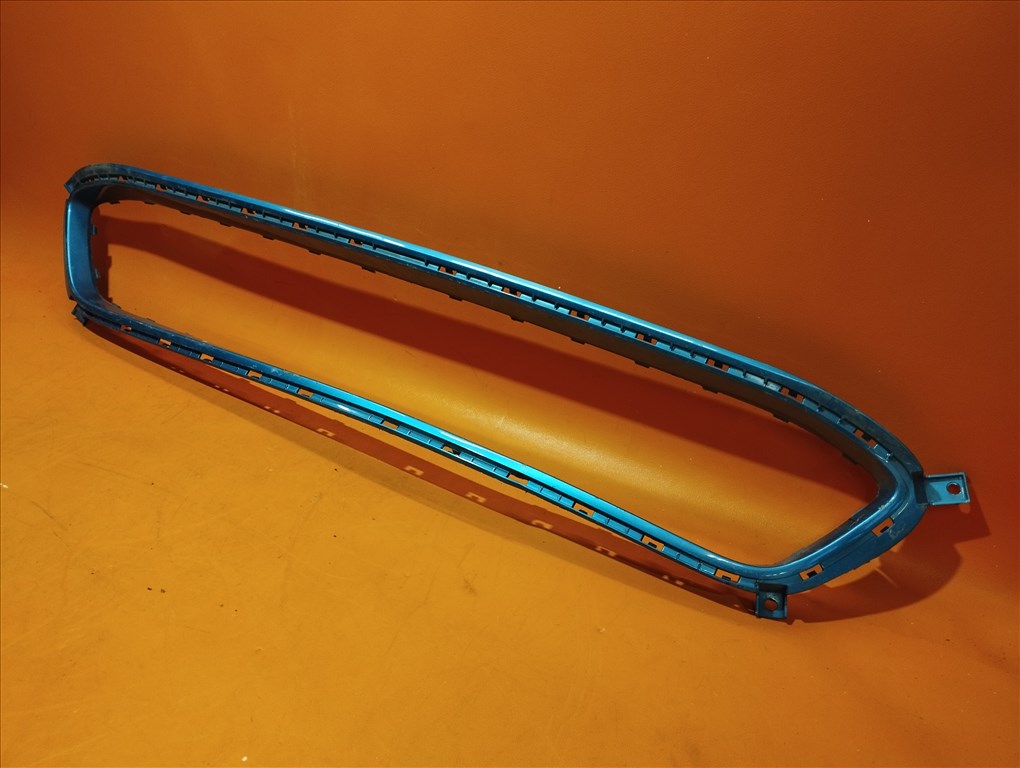 Kia Niro EV hűtőrács keret 86562-Q4000 (H.20.114K)a | Racingbazar.hu