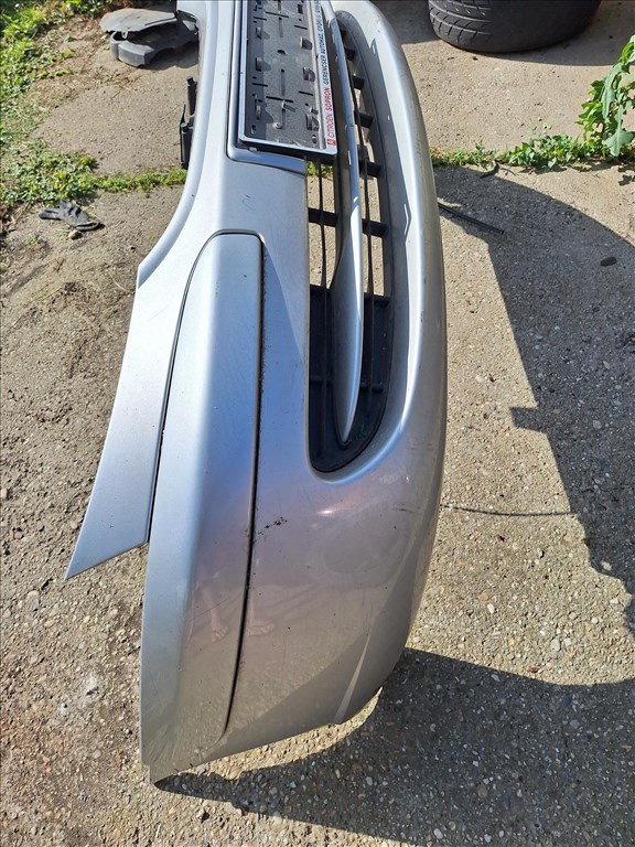 Citroën C8 I Citroen C8 első lökhárító eladó | Racingbazar.hu