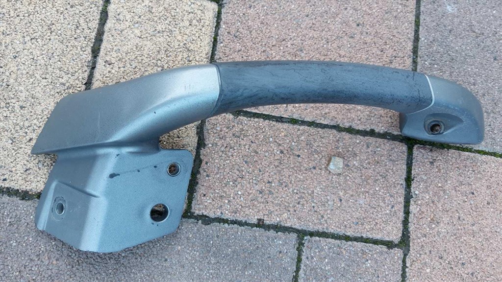 Piaggio MP3 bal kapaszkodó | Racingbazar.hu