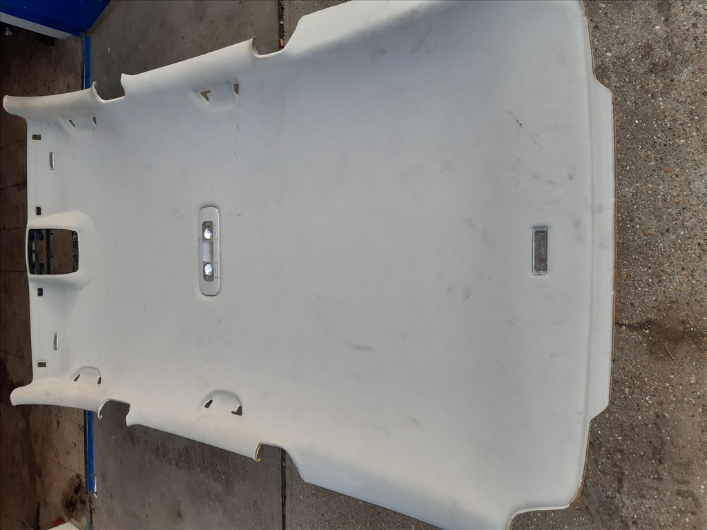 Volkswagen Passat B6 Tetőkárpit | Racingbazar.hu