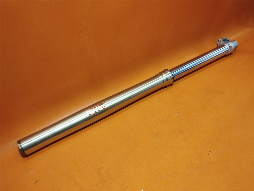Stark Varg elektromos motor első villaszár lengéscsillapító (S.80.127K ...