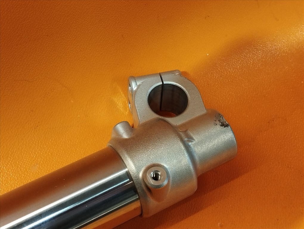 Stark Varg elektromos motor első villaszár lengéscsillapító (S.80.127K ...