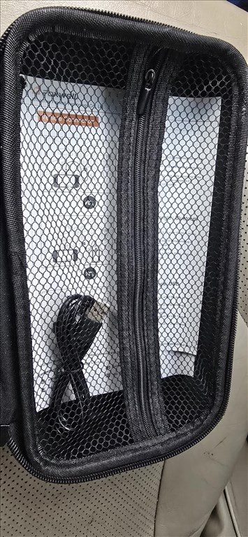 Diagnosztika: Foxwell i50 Pro All-Make System Scanner | Racingbazar.hu