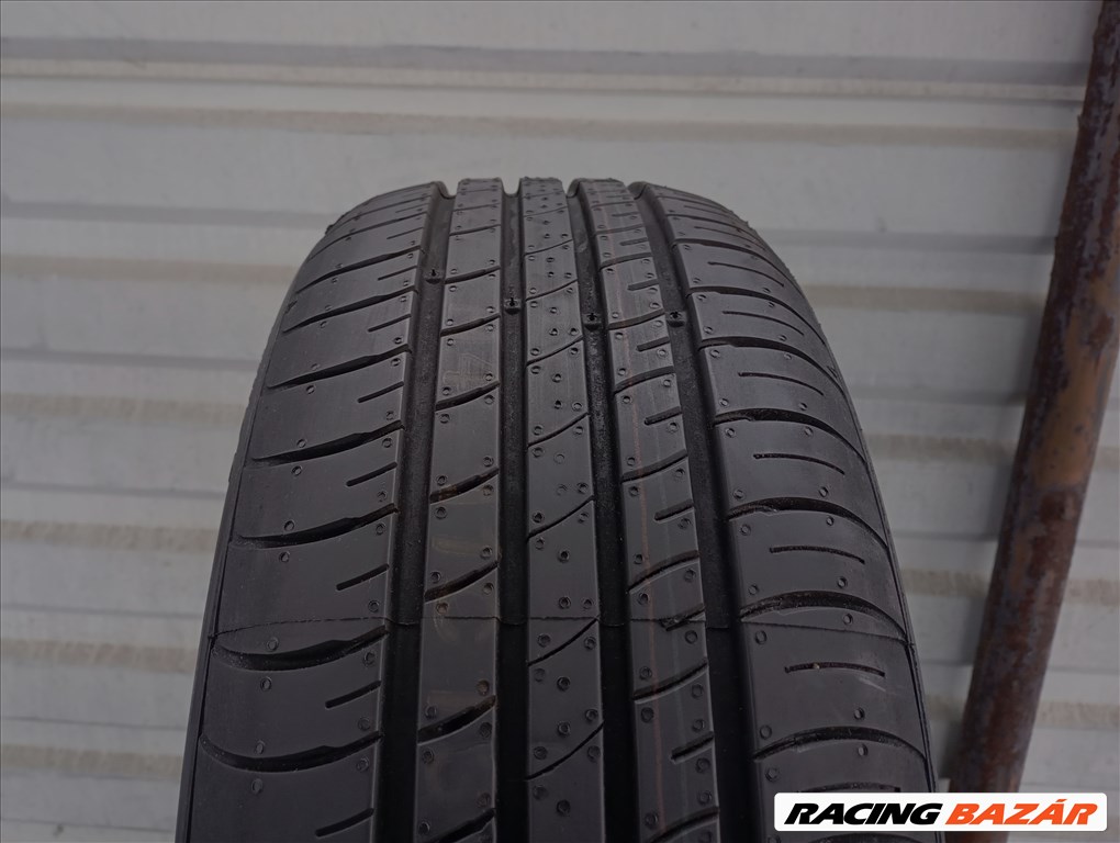 4 db új Kumho Ecowing ES01 185/55 R16 86H XL nyárigumi | Racingbazar.hu