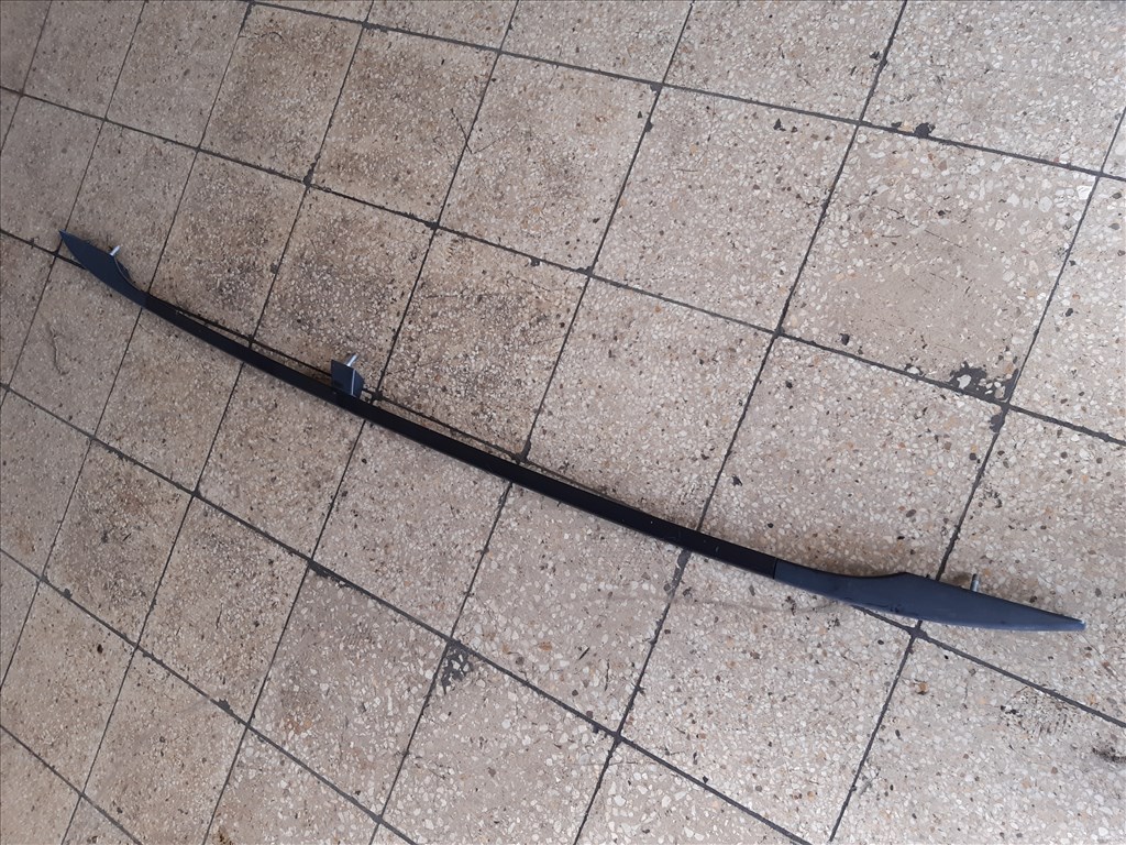 Volkswagen Passat B6 Bal Tetősín | Racingbazar.hu