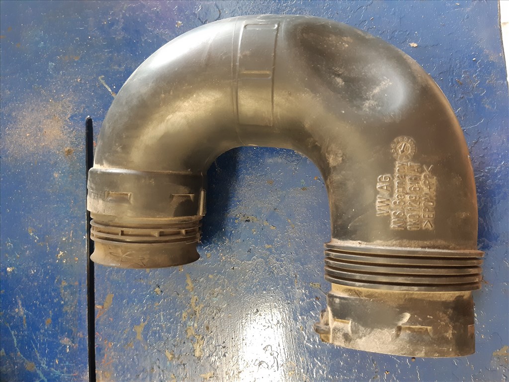 Volkswagen Passat B6 Levegőcső | Racingbazar.hu