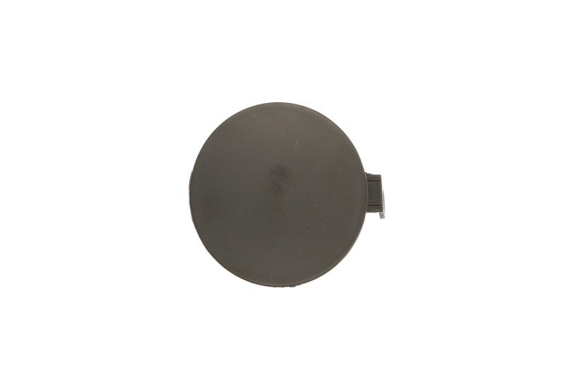 Fiat 500 Fl 2015-2025 utángyártott új első vonószem takaró 735637730 ...