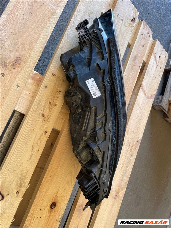 Tesla Model 3, Tesla Model Y jobb fényszóró (2024.01-től!) | Racingbazar.hu