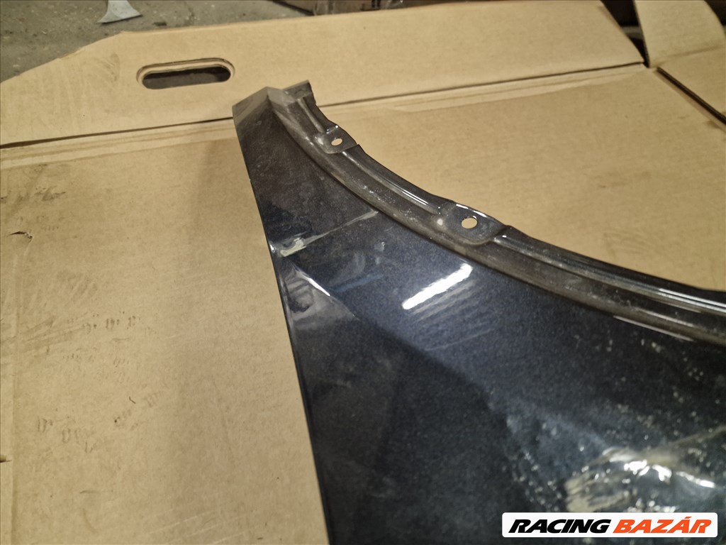 Tesla Model Y Bal első sárvédő | Racingbazar.hu