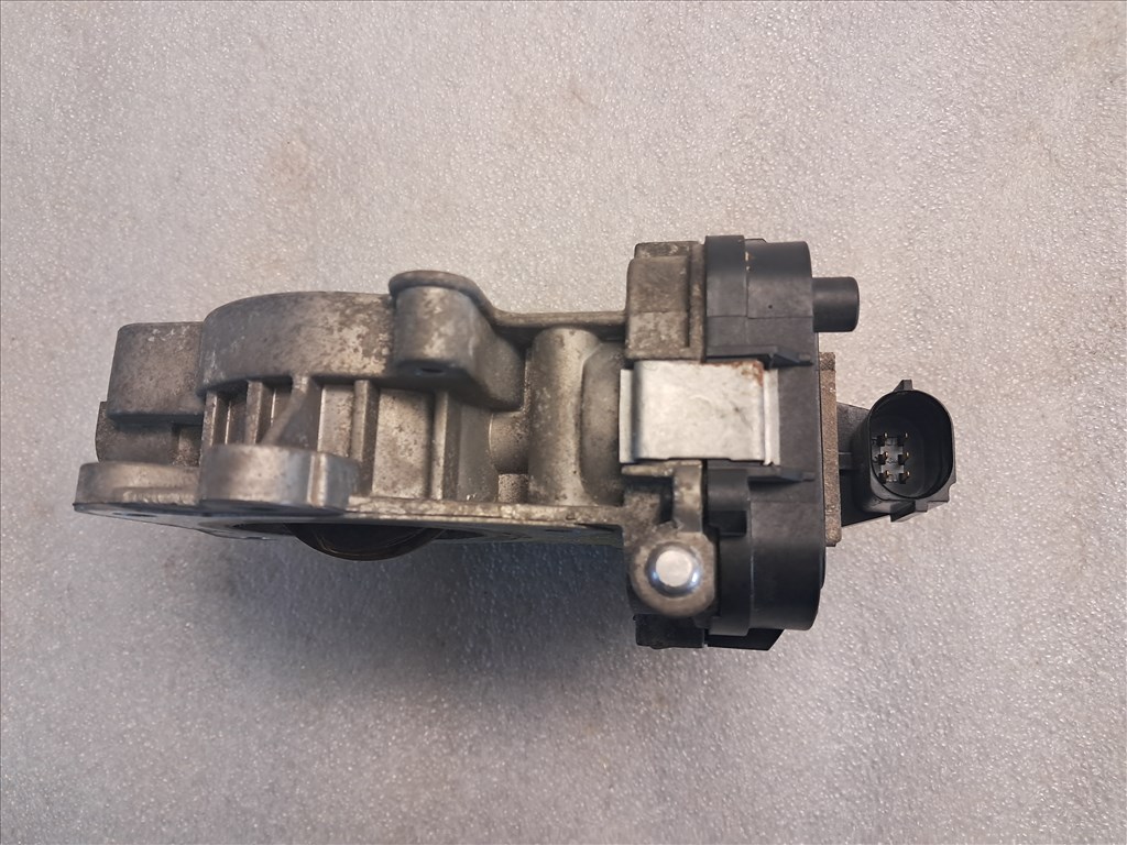 Suzuki SX4 S-Cross I (JY) 1.6 DDIS EURO5 D16AA fojtószelep 55229467 ...