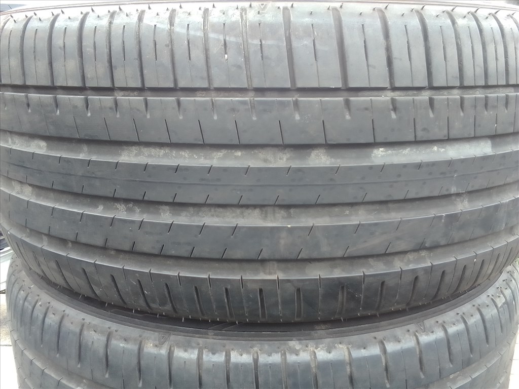 245/45R18 Falken FK510 nyári gumi | Racingbazar.hu