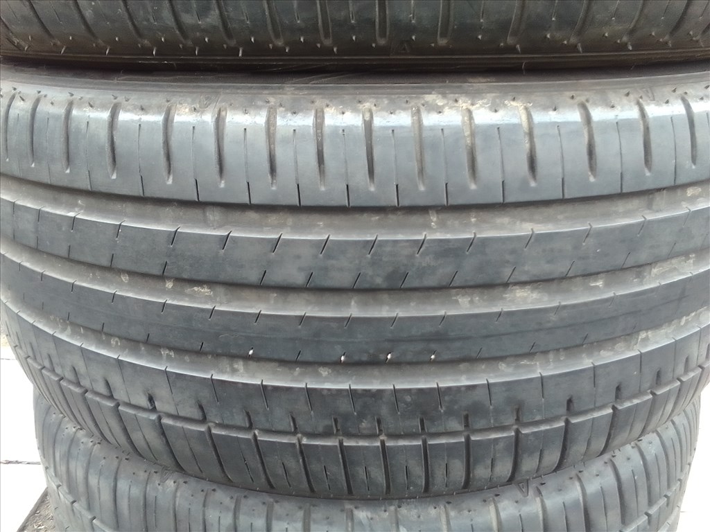 245/45R18 Falken FK510 nyári gumi | Racingbazar.hu