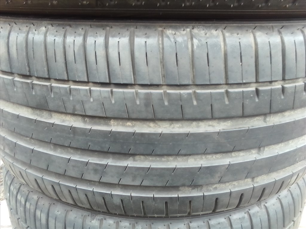 245/45R18 Falken FK510 nyári gumi | Racingbazar.hu